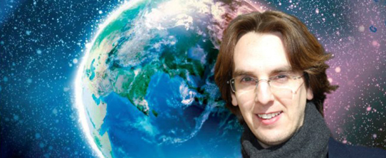 Vídeo de presentación del libro en Espacio Elsa en Barcelona – Heroes ...